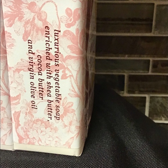 CJAYS Mega Soaps | Bath & Body | Rose Water White Tea Luxurious Spa ...